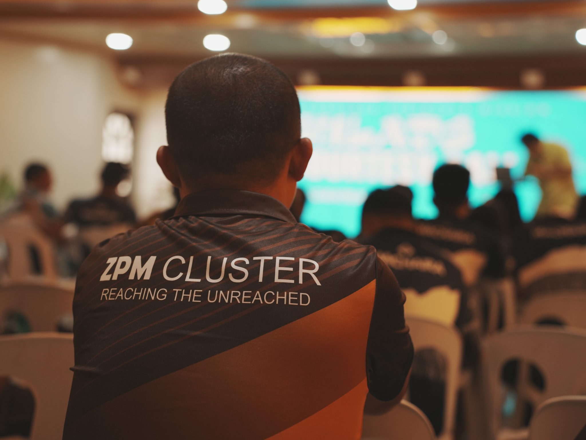 Adventist Mission of ZPM in partnership with SULADS Launches Five ...